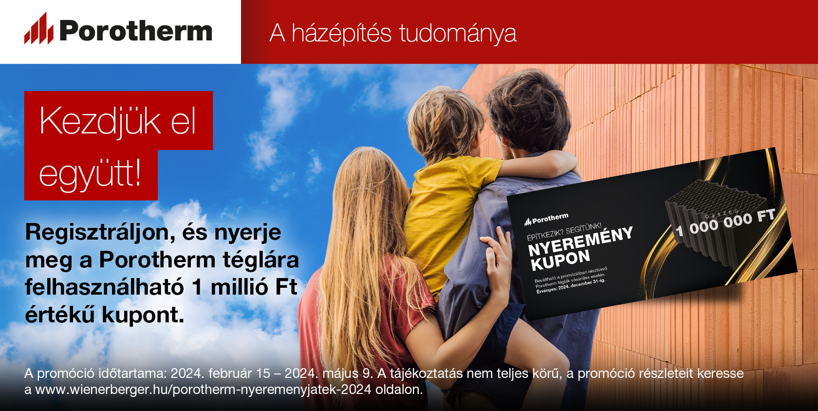 Lambda Systeme | Akciók