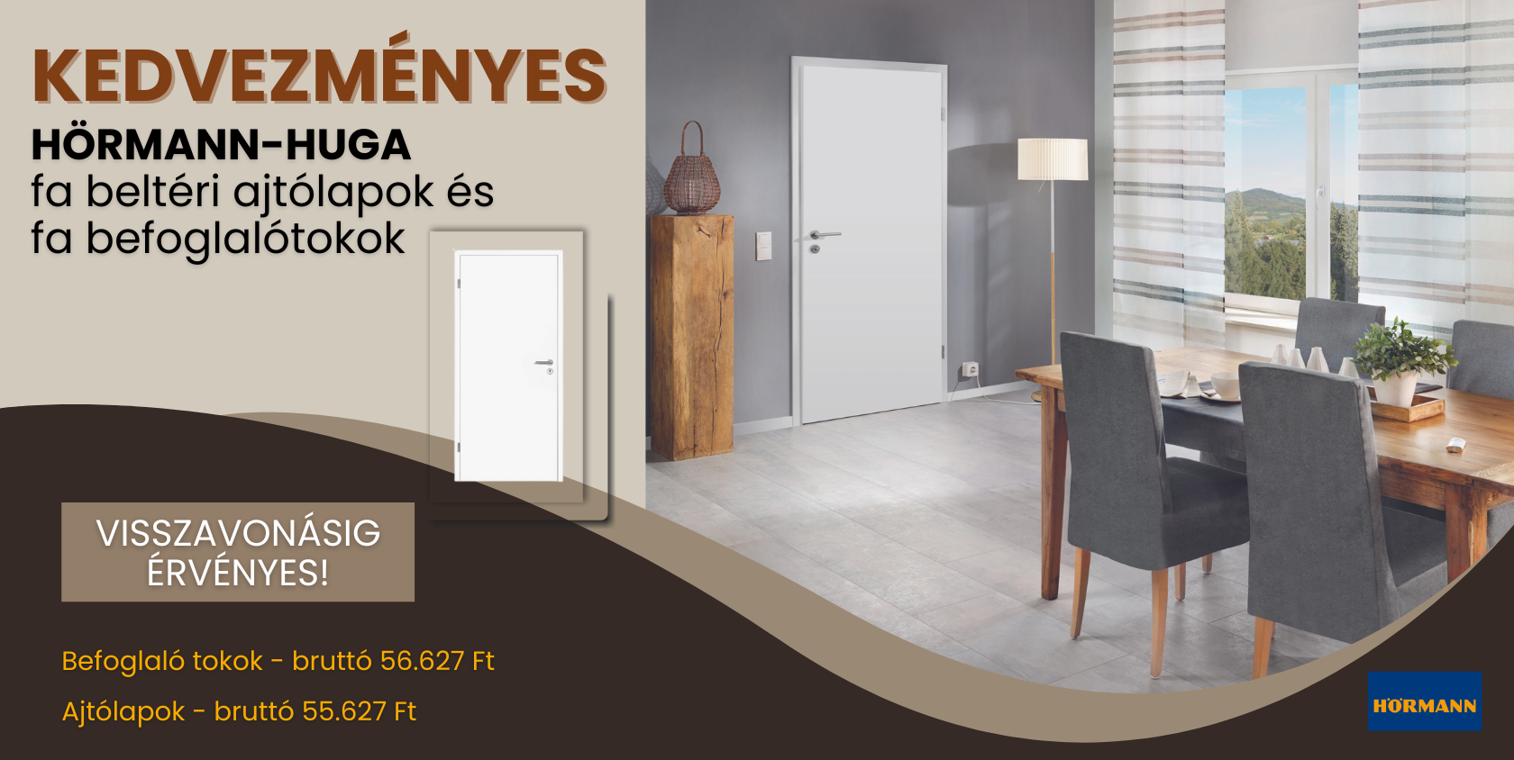 Lambda Systeme | Akciók