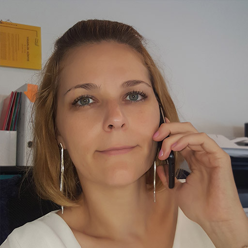 Lambda Systeme | Budapest / Buda