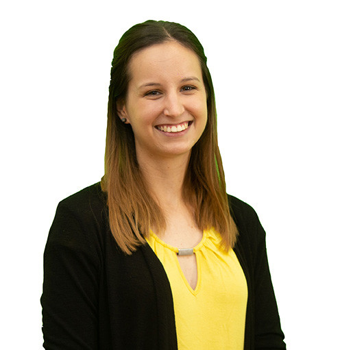 Lambda Systeme | Budapest Központ