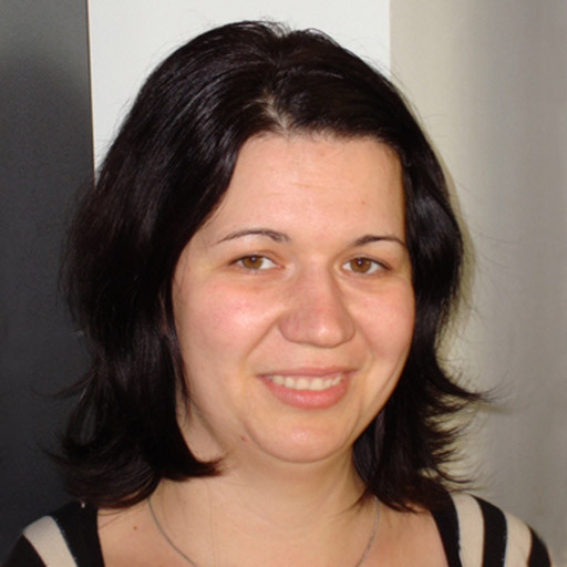 Lambda Systeme | Budapest Központ