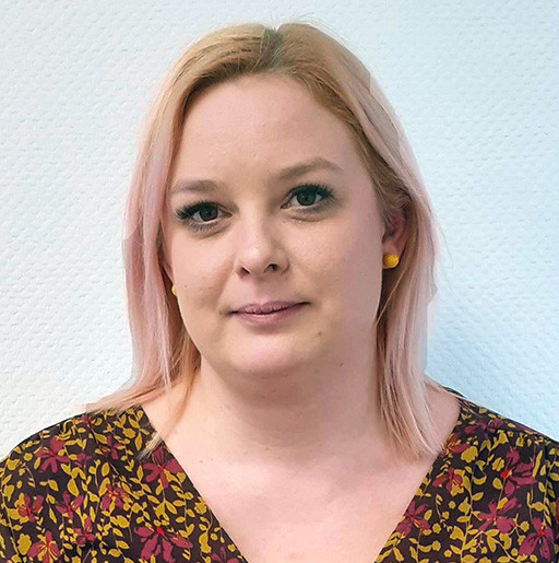 Lambda Systeme | Budapest Központ