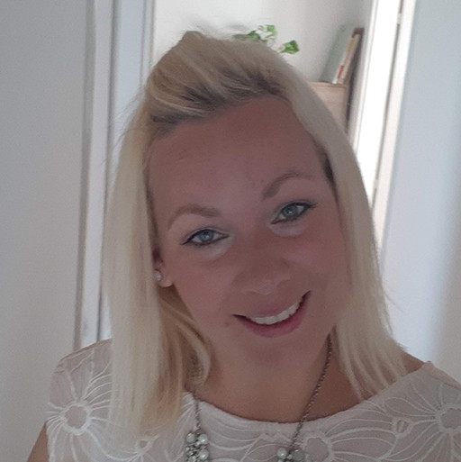 Lambda Systeme | Budapest Központ