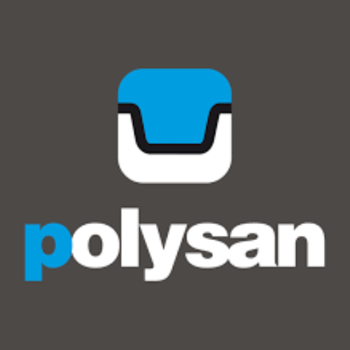 Lambda Systeme | Polysan