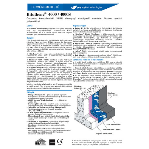 Lambda Systeme | GCP