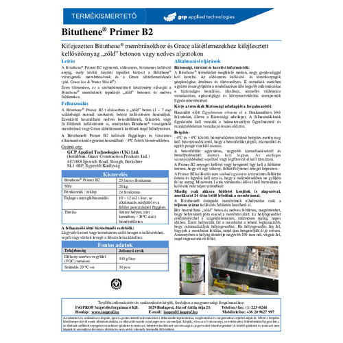 Lambda Systeme | GCP