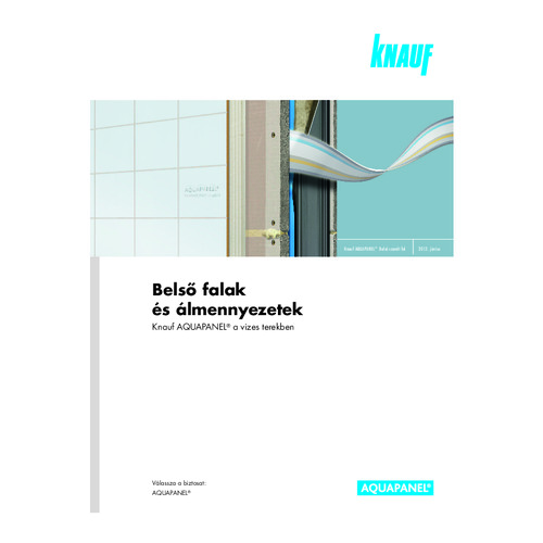 Lambda Systeme | Knauf