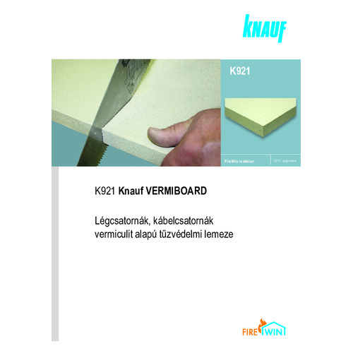 Lambda Systeme | Knauf