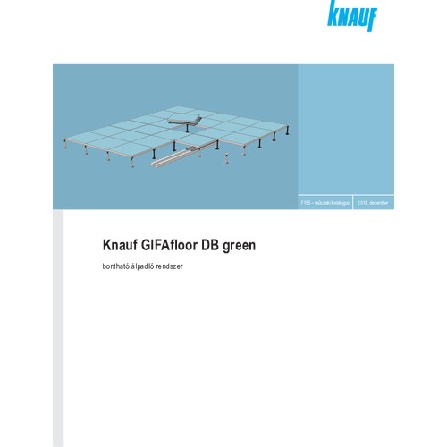 Lambda Systeme | Knauf